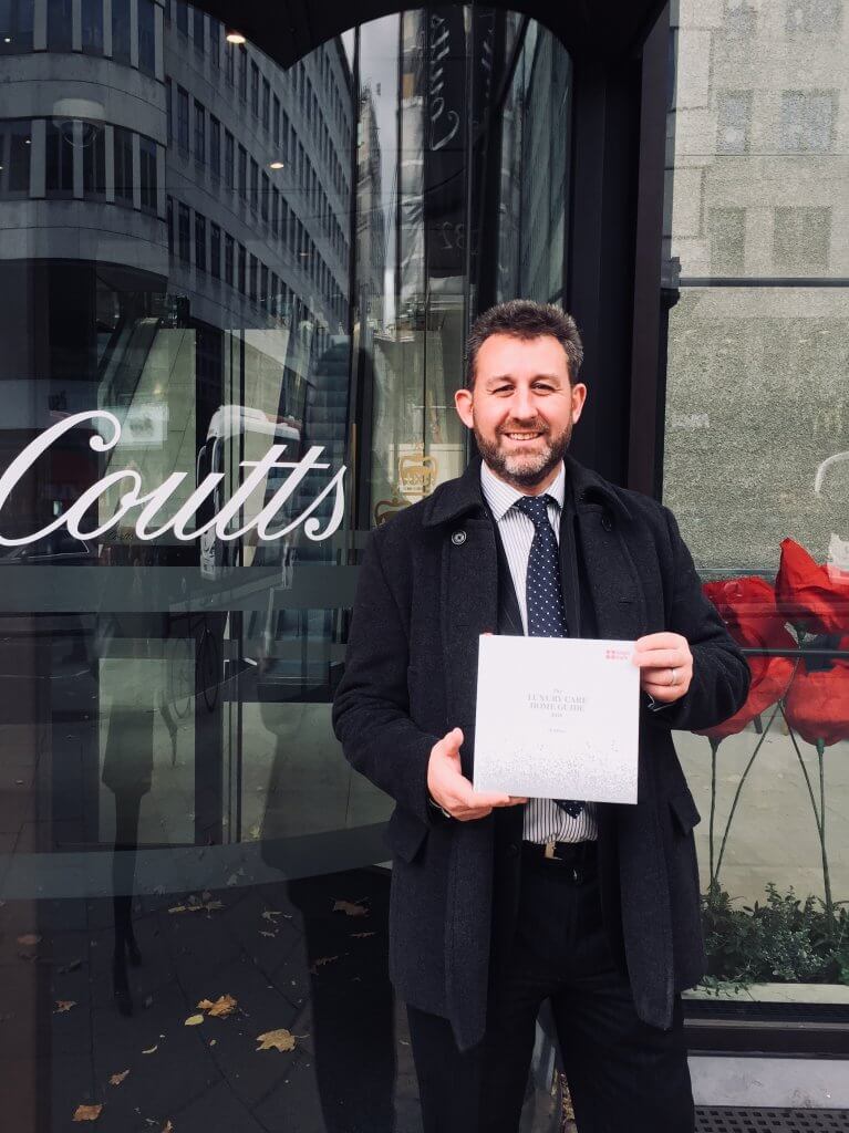 Primrose House feature in the 2018 Luxury Care Home Guide | Stonehaven ...