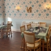 Dove Tree House - Exeter Care Home | Stonehaven