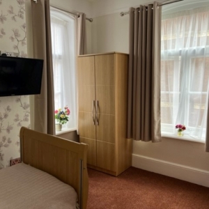 Dove Tree House - Stonehaven Care Group | Residential Care in Devon and ...