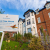 Dove Tree House - Stonehaven Care Group | Residential Care in Devon and ...