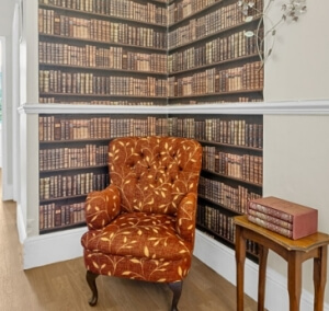 Dove Tree House - Exeter Care Home | Stonehaven