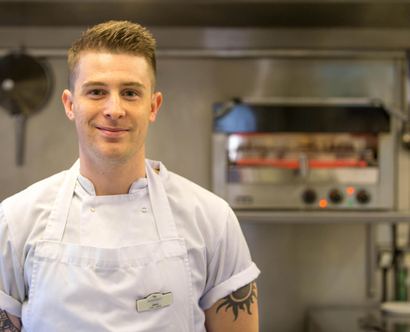 Dove Tree House - Stonehaven Care Group | Residential Care in Devon and ...