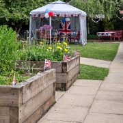 Dove Tree House - Exeter Care Home | Stonehaven