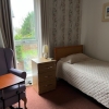 Dove Tree House - Exeter Care Home | Stonehaven