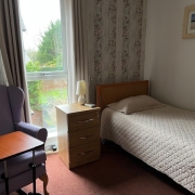 Dove Tree House - Exeter Care Home | Stonehaven