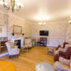 Dove Tree House - Stonehaven Care Group | Residential Care in Devon and ...